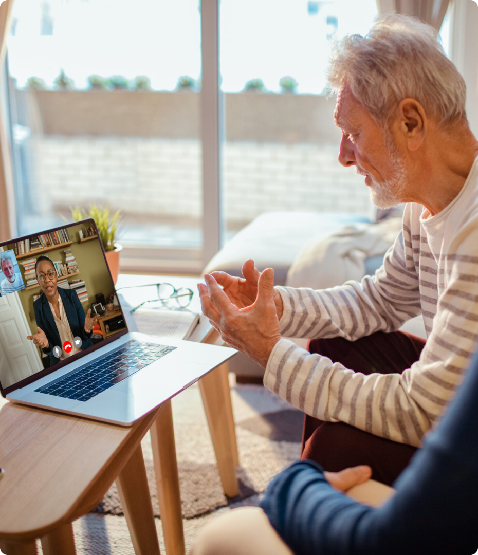 Mortgage & protection proposition for IFAs - ValidPath