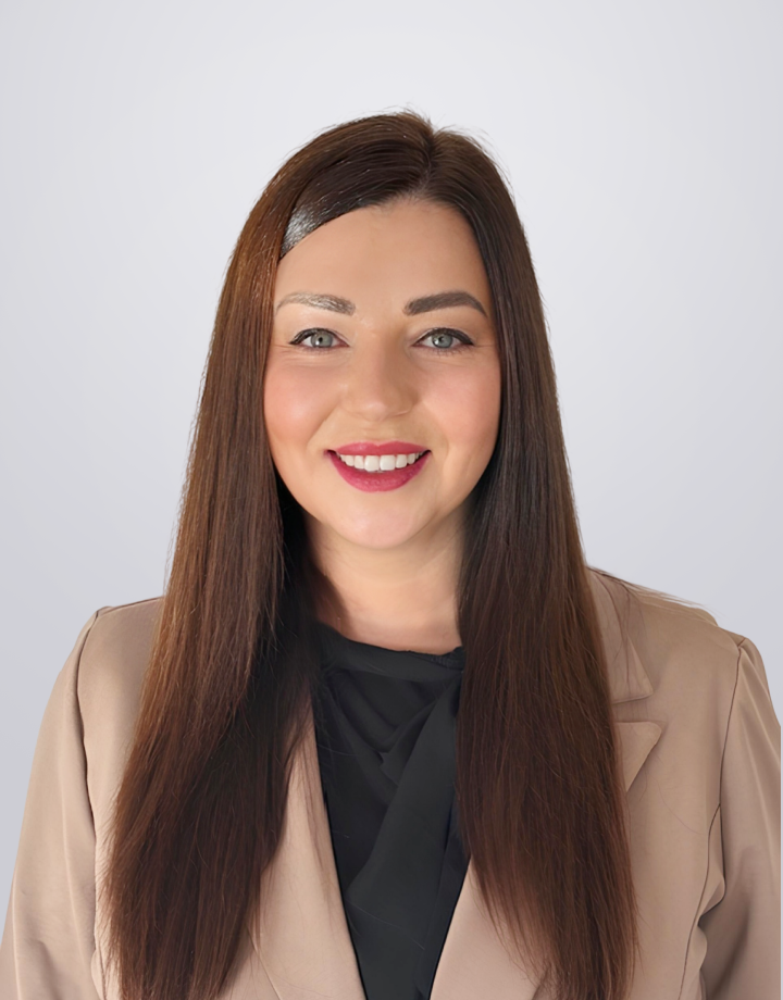 About our award-winning IFA Network - ValidPath