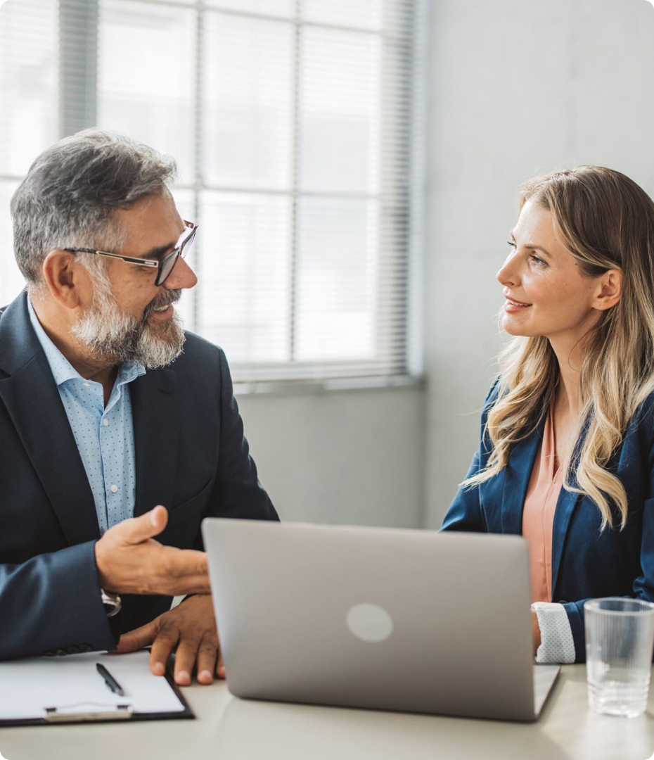 Mortgage & protection proposition for IFAs - ValidPath