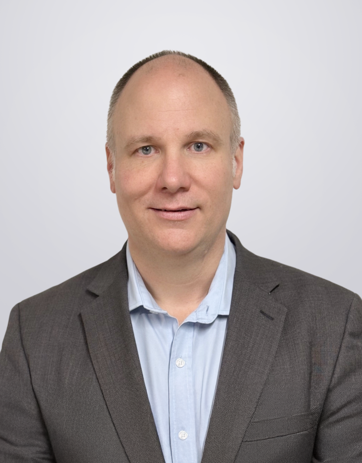 About our award-winning IFA Network - ValidPath