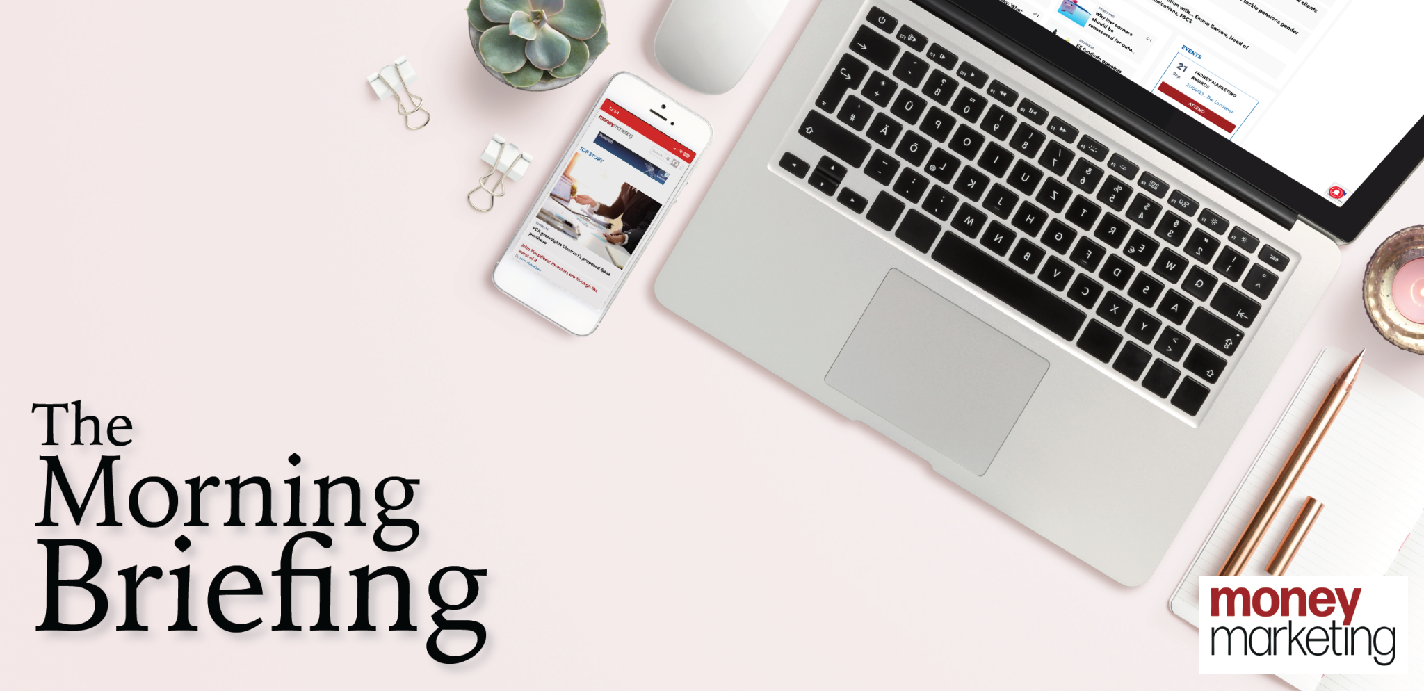 Member Portal Login - ValidPath